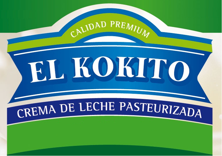 EL KOKITO C.A.