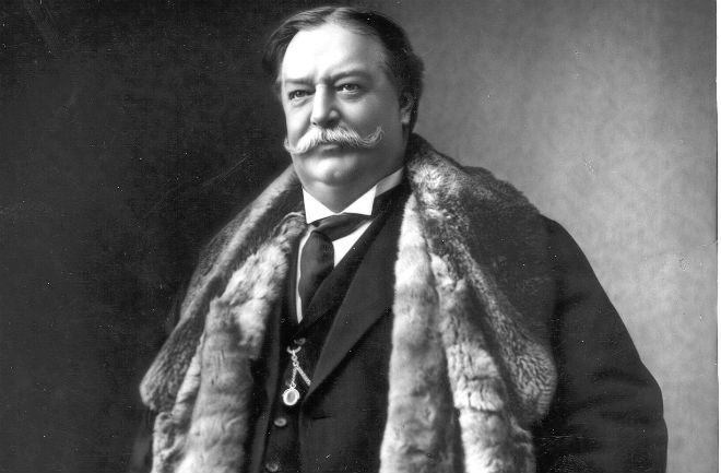 My Two Cents: EPIC FAMOUS MUSTACHES