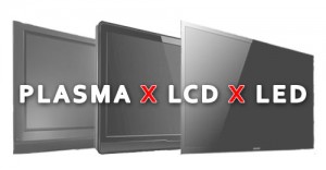 TV Digital : Saiba a diferença do LCD, LED, Plasma, 3D e 4K | TVs do RJ