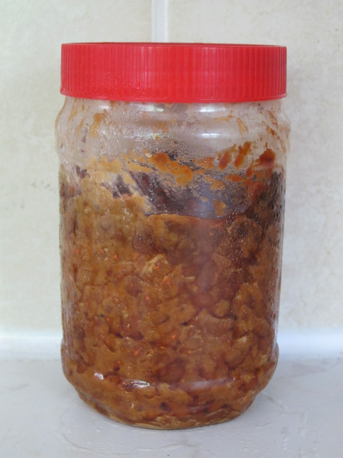 14 Different Soya Products and How To Use Them / LUCY LOVES TO EAT