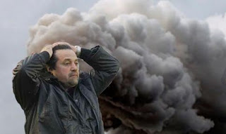 Fatigando lugares comunes: 02/09/13