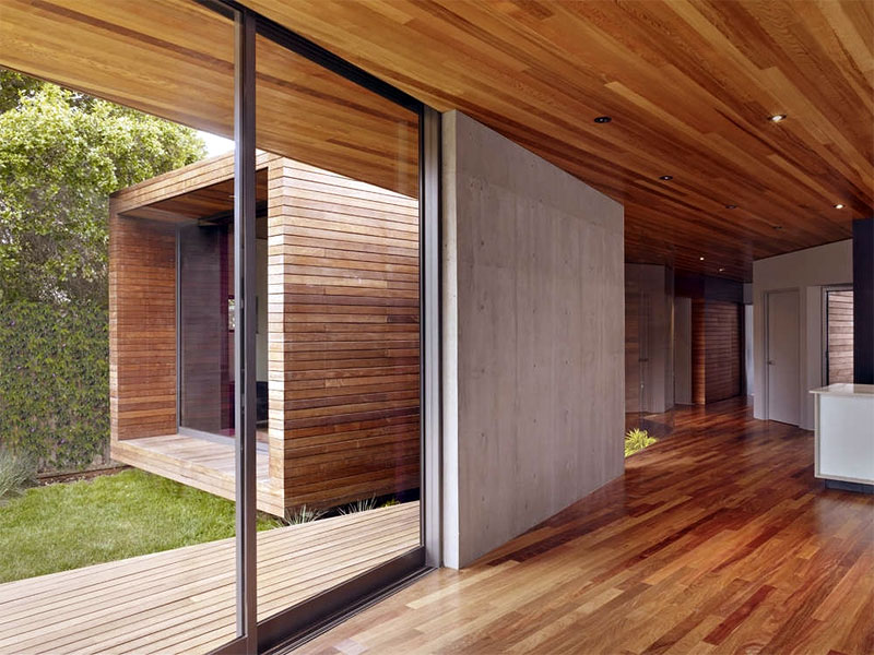 Lambri nedir? Lambiri ne demektir? Anlamı - Laf Sözlük