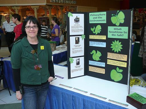 Thoughtful Reflections: Amy Leask Writer of Philosophy for Children ...