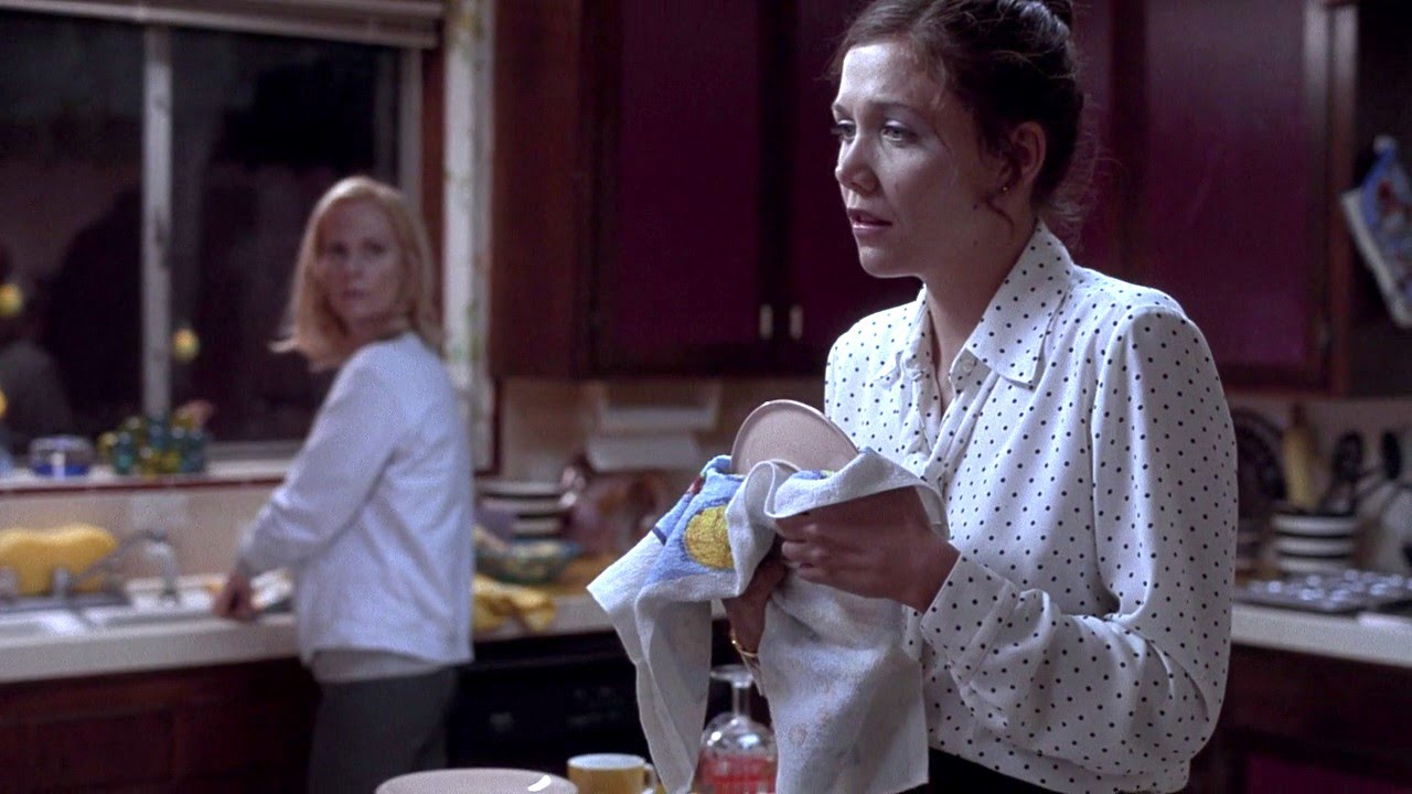 EL DARDO DE LA PALABRA: SECRETARY