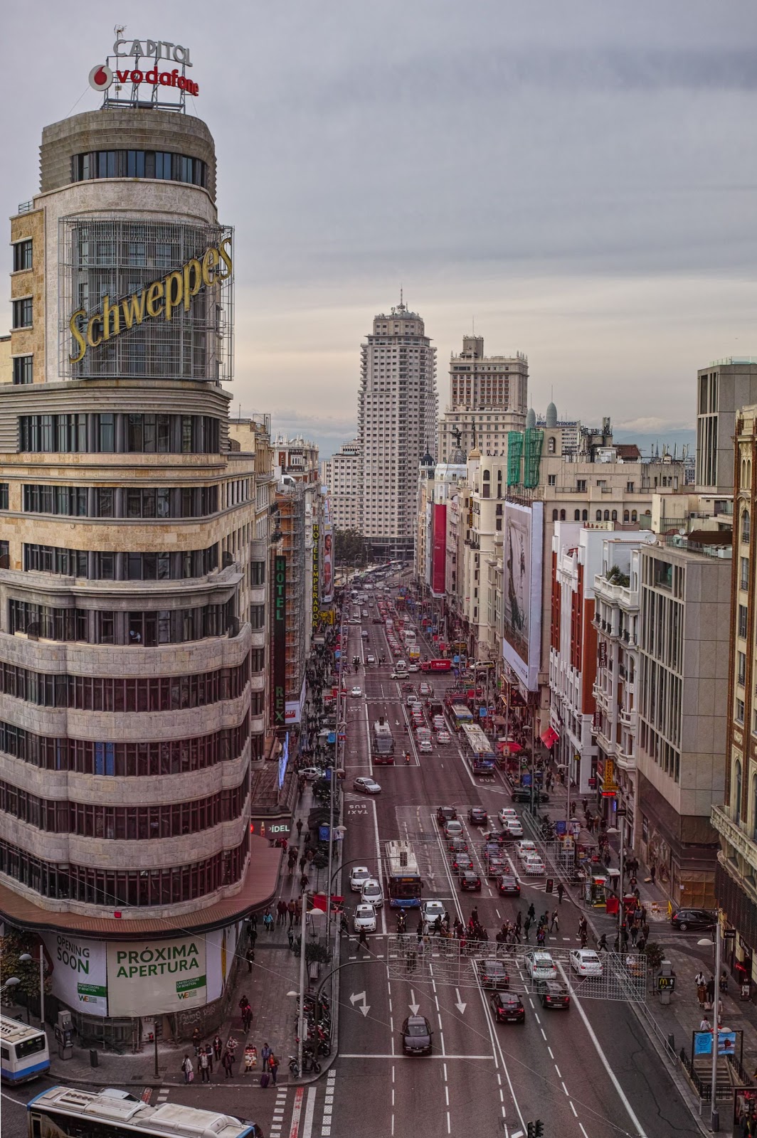 Madrid Spain Fun Facts Fashion Abejita madrid-spain-fun-facts-fashion-abejita
