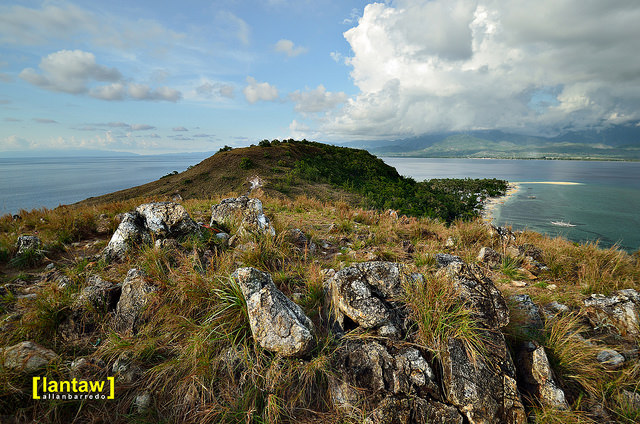Lantaw - Philippines Outdoor and Travel Photos: mararison island ...
