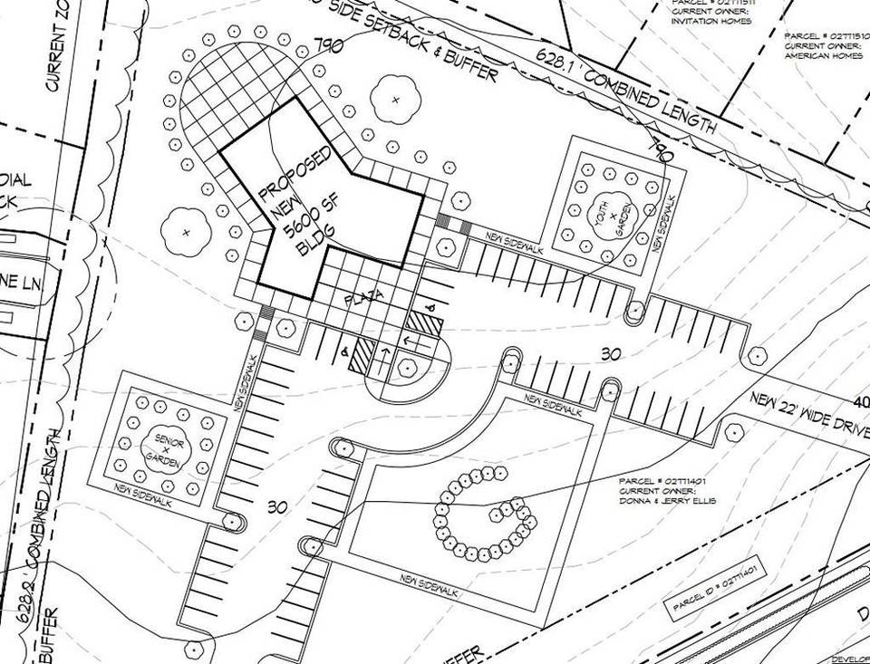 Freemasons For Dummies: Catching Up