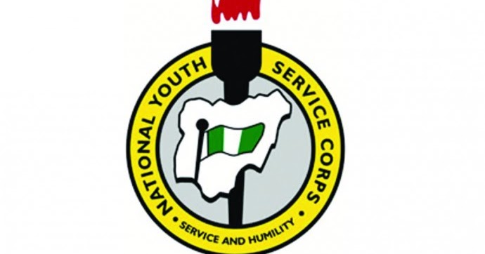 NYSC Batch A 2019 News UPDATES List of Schools Who have released Senate ...