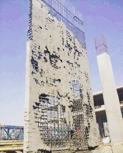 What is Non Conformance Report (NCR) in Construction | Two main ...