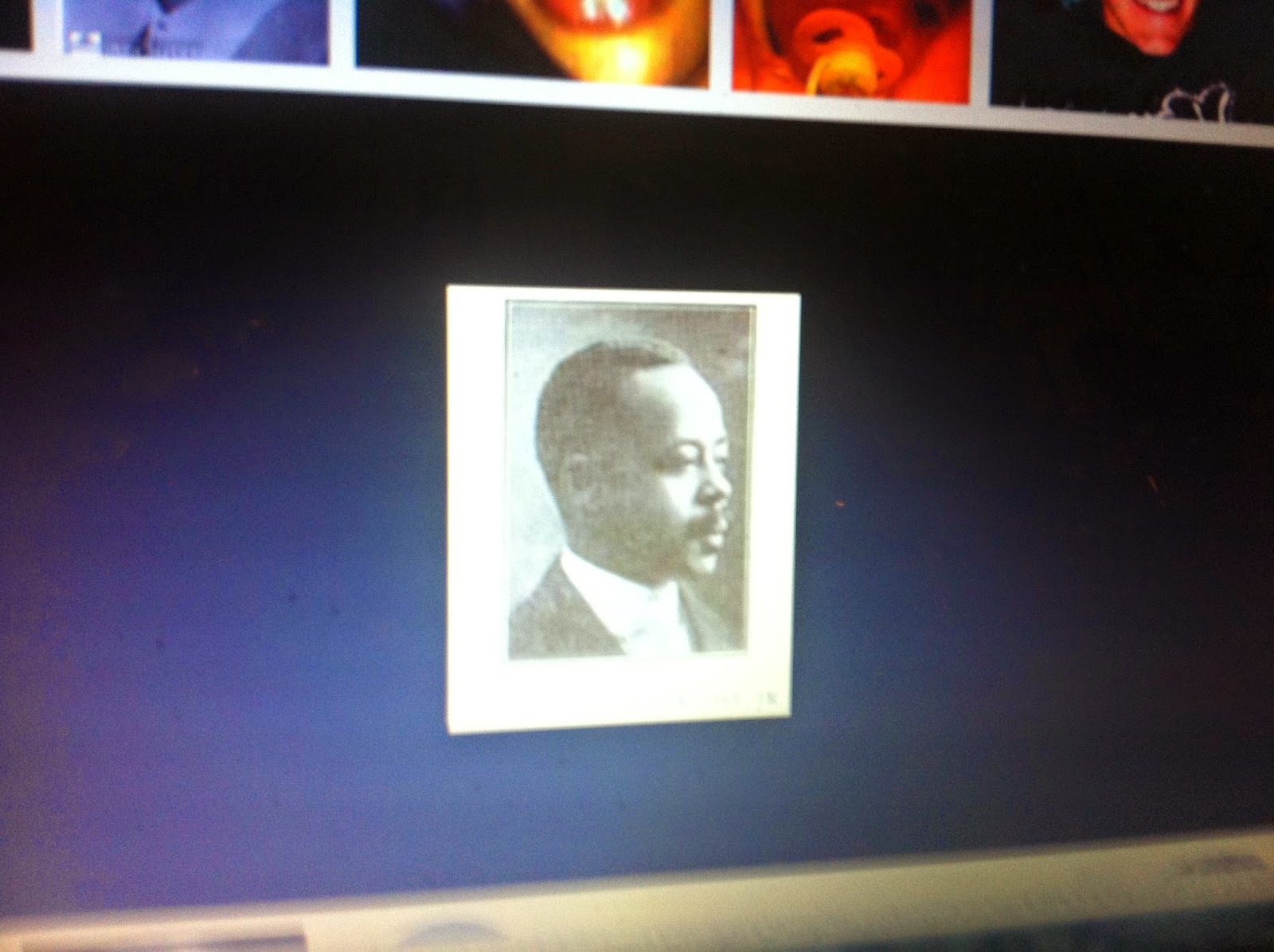 THE BLACK SOCIAL HISTORY:: BLACK SOCIAL HISTORY : AFRICAN AMERICAN ...