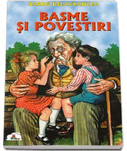 Citeste "Bunicul" de Barbu Ștefănescu Delavrancea - Rezumate cărți ...