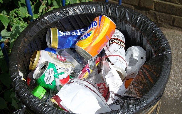 Sunshine Kelly | Beauty . Fashion . Lifestyle . Travel . Fitness: How ...