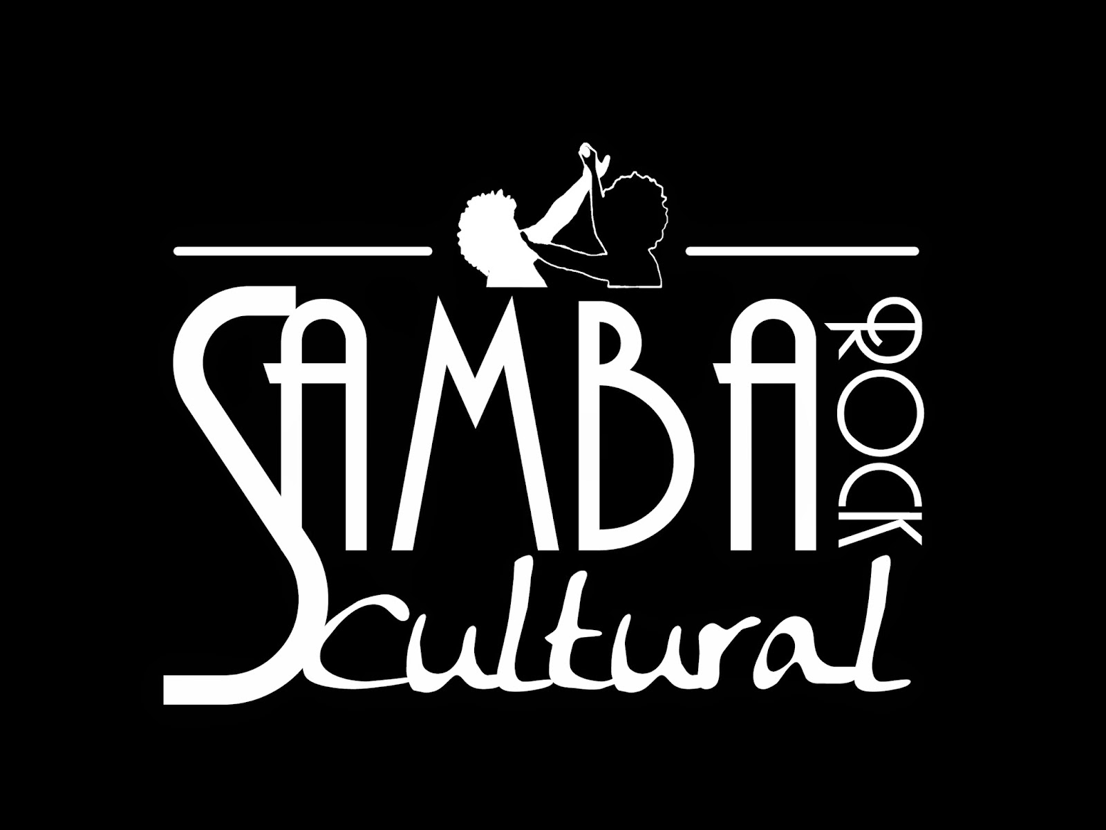 Fundação Julita: DANÇANDO E AJUDANDO: PROJETO SAMBA ROCK CULTURAL APOIA ...
