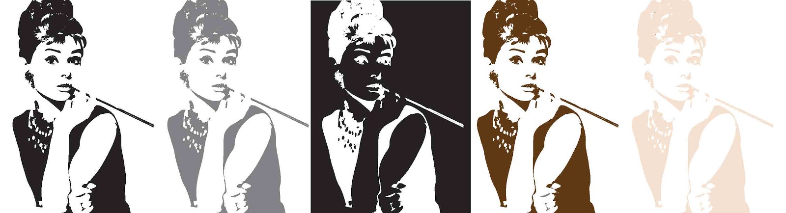 Visual Merchandising: Colour Coordination for Visual Merchandising