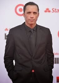 ANTONY ALVAREZ - ACTOR, CANTANTE