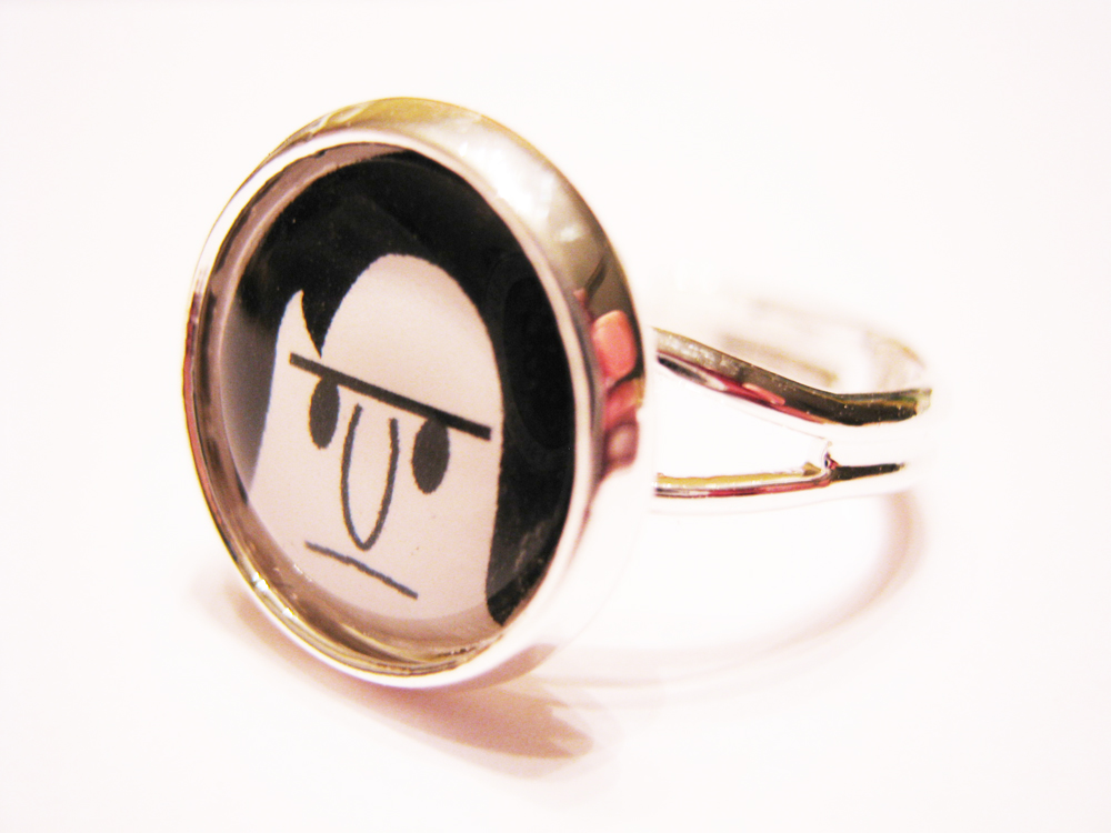 Kawaiistarz Little Shoppe