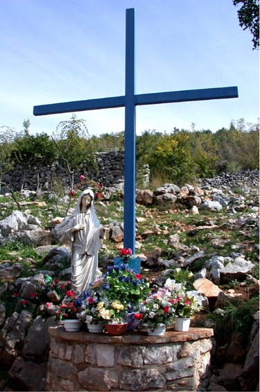 ...din imaginatie...: INTALNIRILE DE LA CRUCEA ALBASTRA