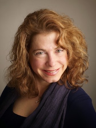 Books, Belles, and Beaux