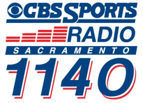 Media Confidential: Sac Radio: Keith Brooks, Carmichael Dave To ...