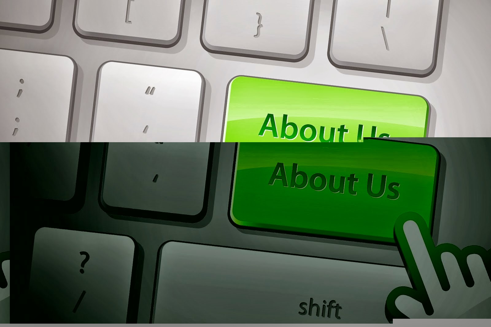 About Us | Free Software Zone