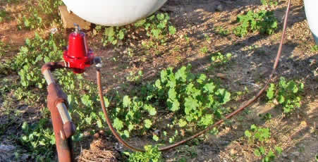 East Bay Gas Lines: East Bay Gas Lines Danville - Propane Service ...