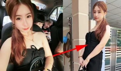 AKU DIPERKOSA BOSKU - Cerita Dewasa Yang Paling Seru