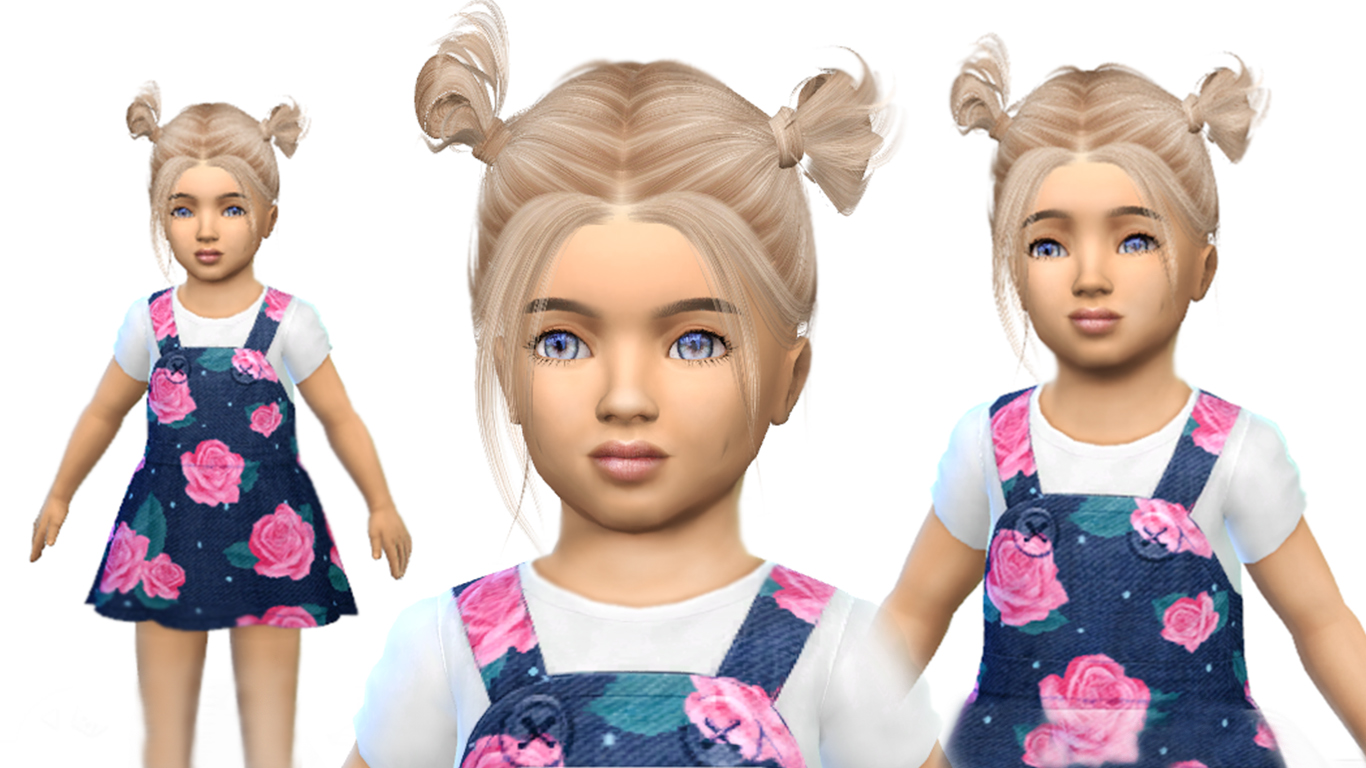 The sims 2 create a sim mods - gertyfarm