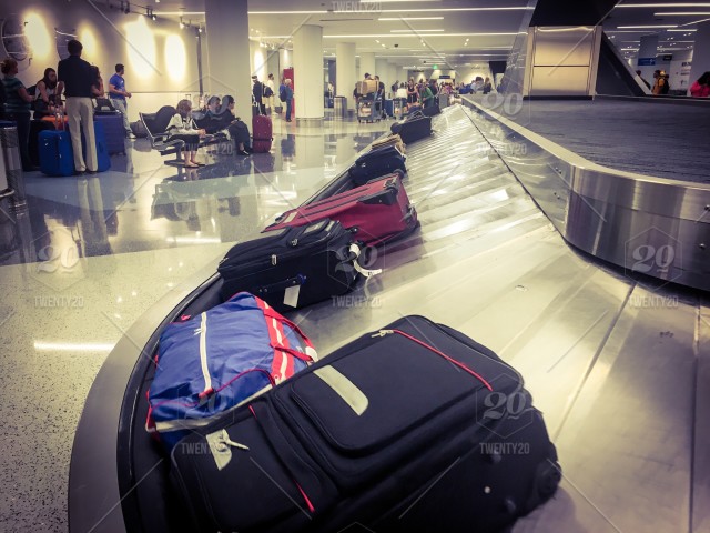 www.fromatravellersdesk.com: 6 Must-Do Tips to Avoid Loss of Your Baggage