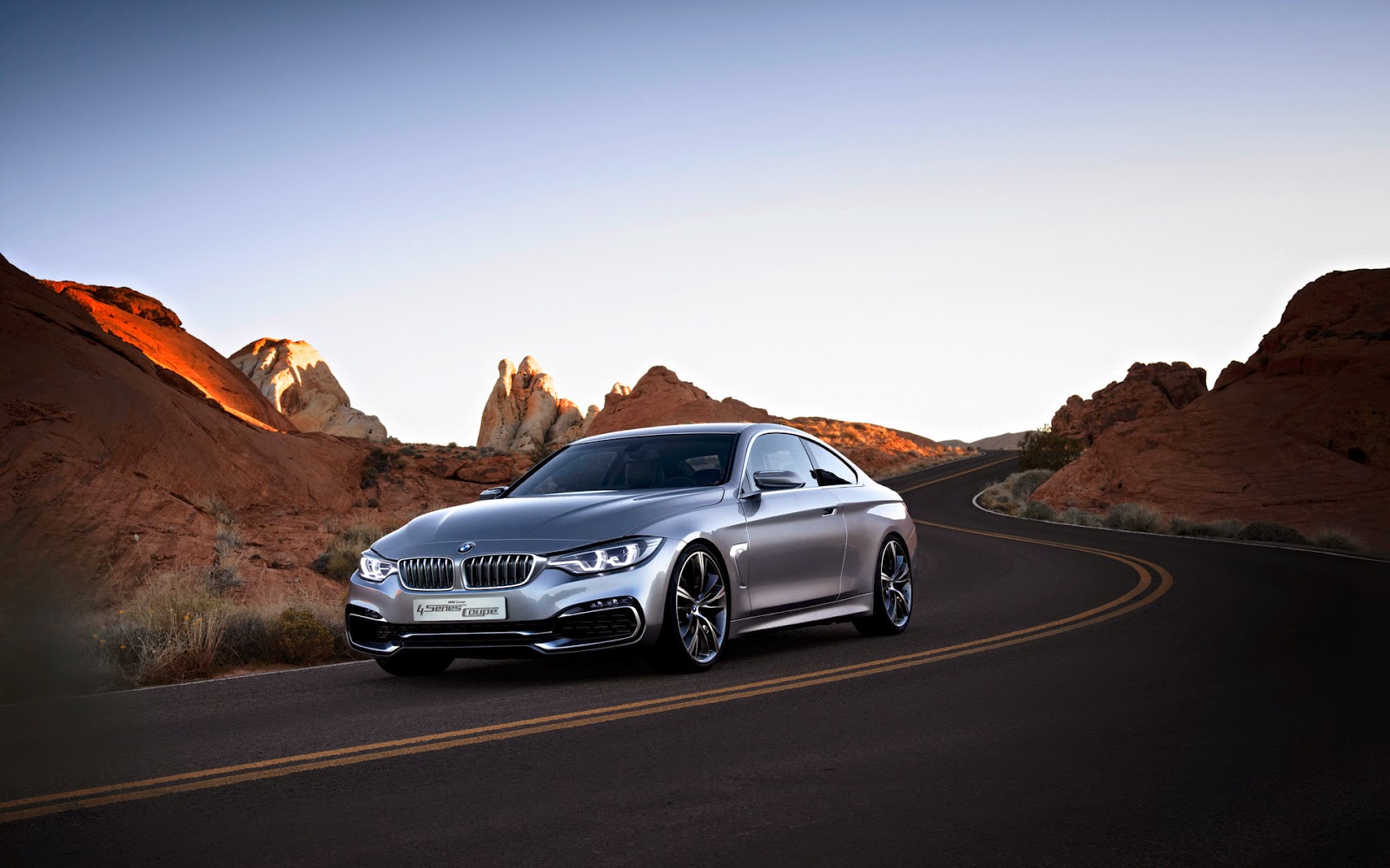 Resimleri - Manzara Resimleri - Bebek Resimleri - Çocuk Resimleri ...