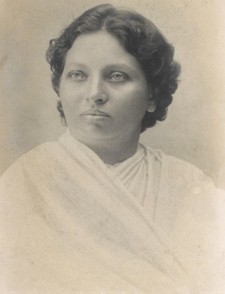 Pandita Ramabai : Social Reformer
