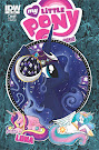 MLP 10 Comic Covers | MLP Merch
