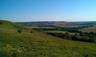 About Dunstable : Photographs of Dunstable and the surrounding area.