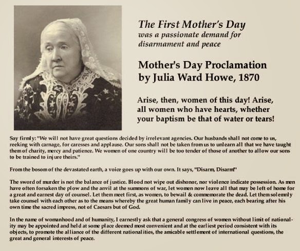 Ahayah Yashiya - The Truth Be Told! : The Origin of Mother's Day and ...