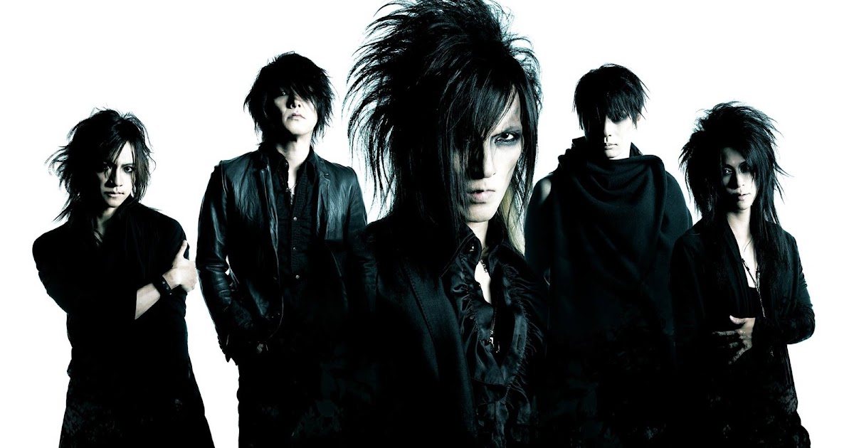 vods: NUEVO ÁLBUM DE CREATURE CREATURE