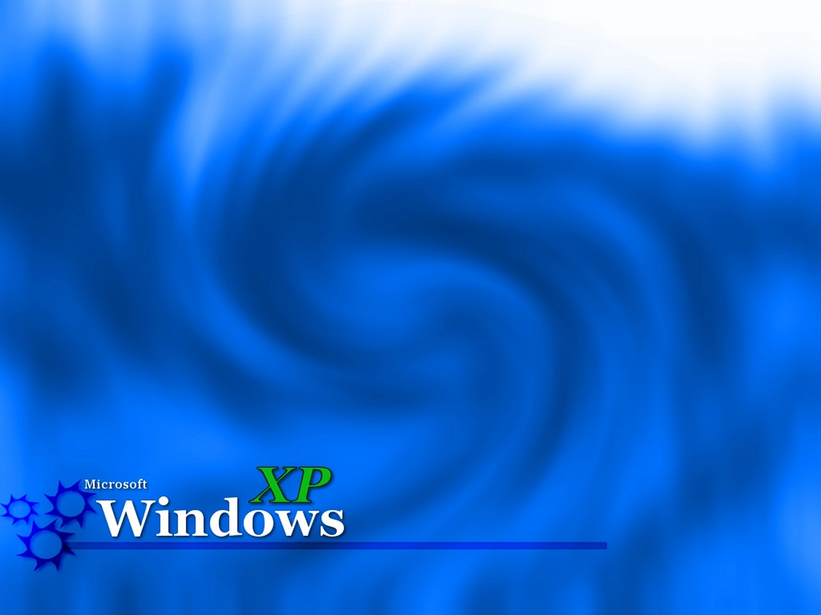 Abstract Windows XP Wallpapers - Wallpapers | HD Wallpapers | Windows ...