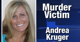 Unit 1012: The Victims' Families For The Death Penalty.: IN LOVING ...