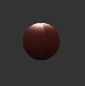 Fabià Serra Arrizabalaga: Graphics Pipeline