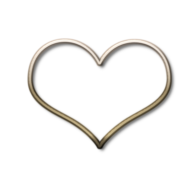 hearts png fondo transparente,corazones variados,clipart