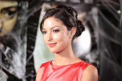 Perfil e fotos de Sara Salgado - Boas.pt - Celebridades e Famosas ...