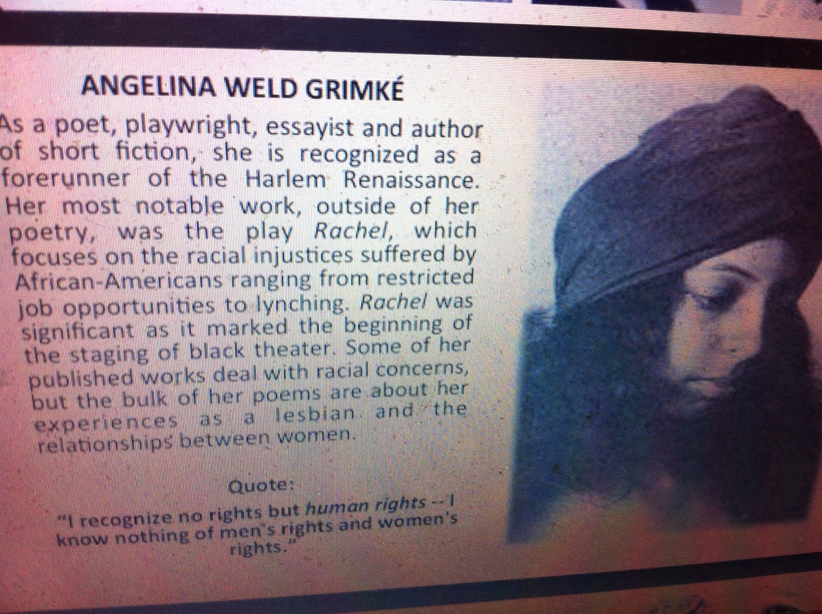 THE BLACK SOCIAL HISTORY:: BLACK SOCIAL HISTORY : AFRICAN AMERICAN ...