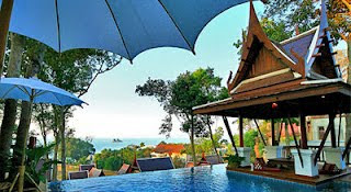 What Is Reyong And What Is It Used For?