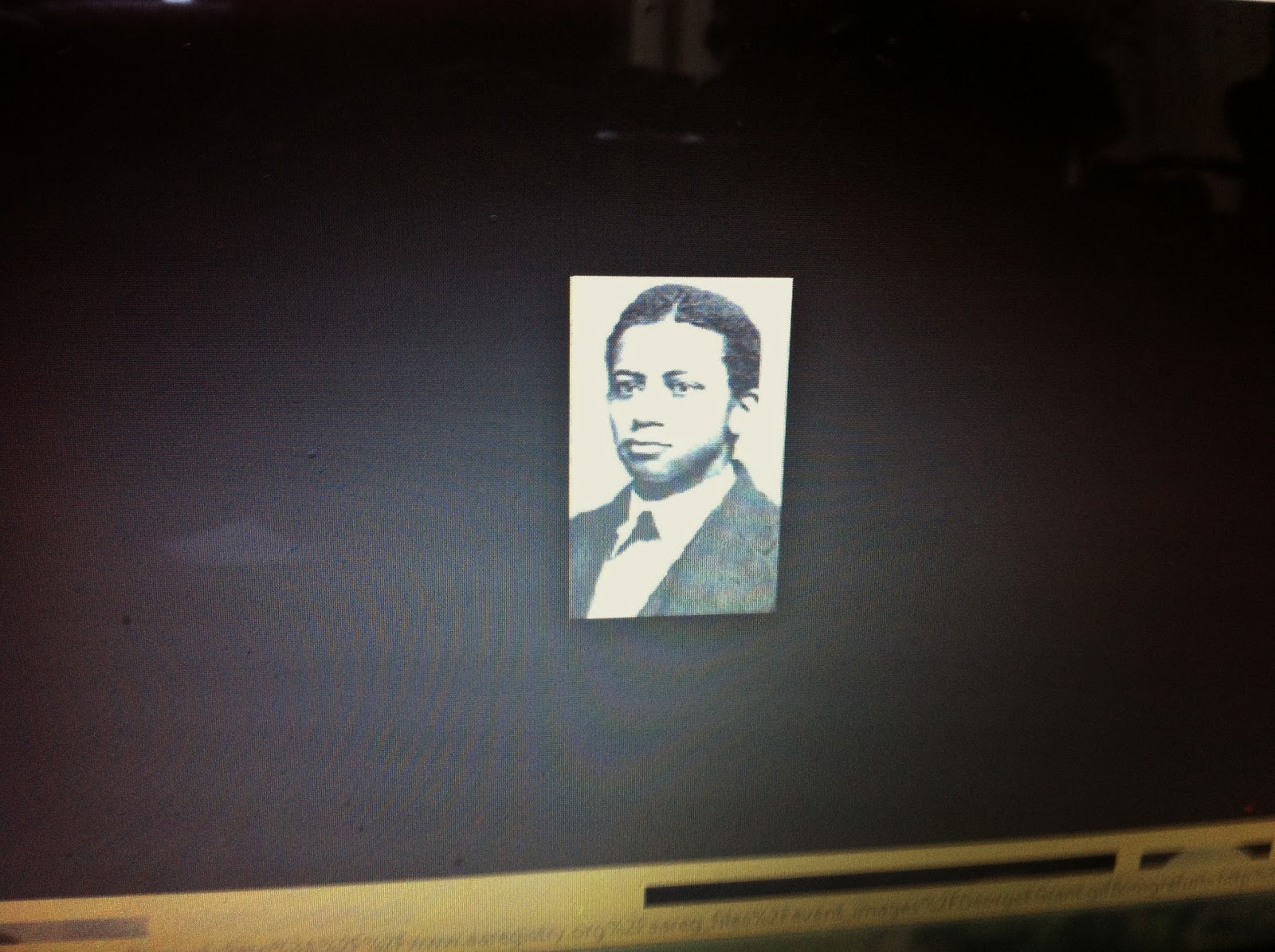 THE BLACK SOCIAL HISTORY:: BLACK SOCIAL HISTORY : AFRICAN AMERICAN ...