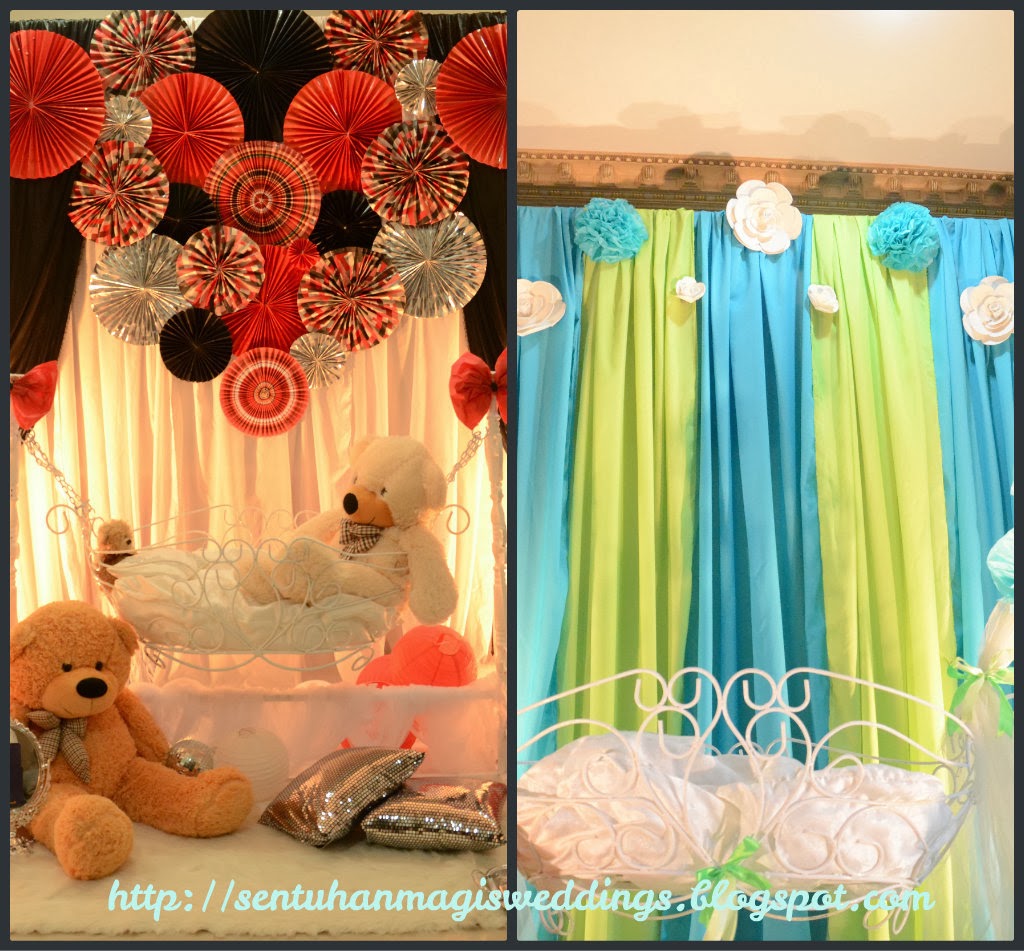 SM WEDDING AND DECOR: RANGKA BACKDROP UNTUK DISEWA