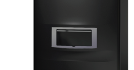 Universal Boiler Stand From HTP | Emerson Swan, Inc. Blog