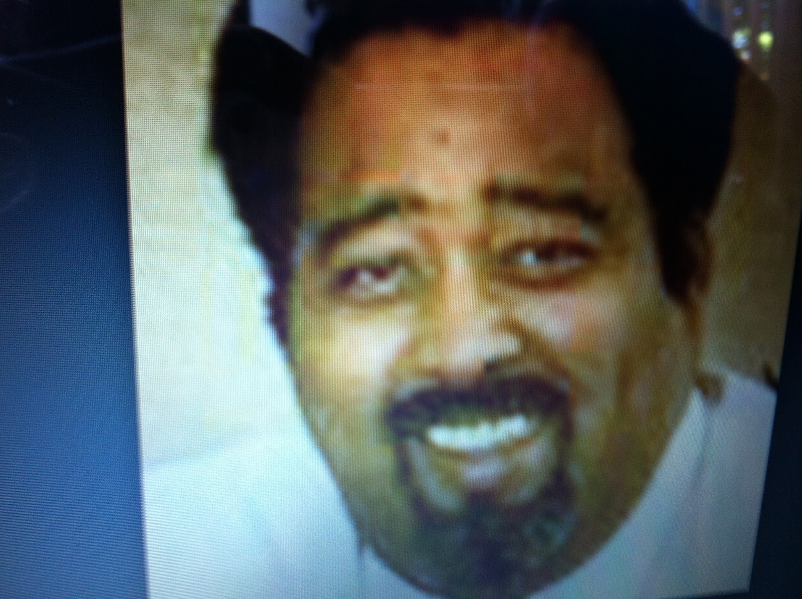 THE BLACK SOCIAL HISTORY:: BLACK SOCIAL HISTORY - AFRICAN AMERICAN ...