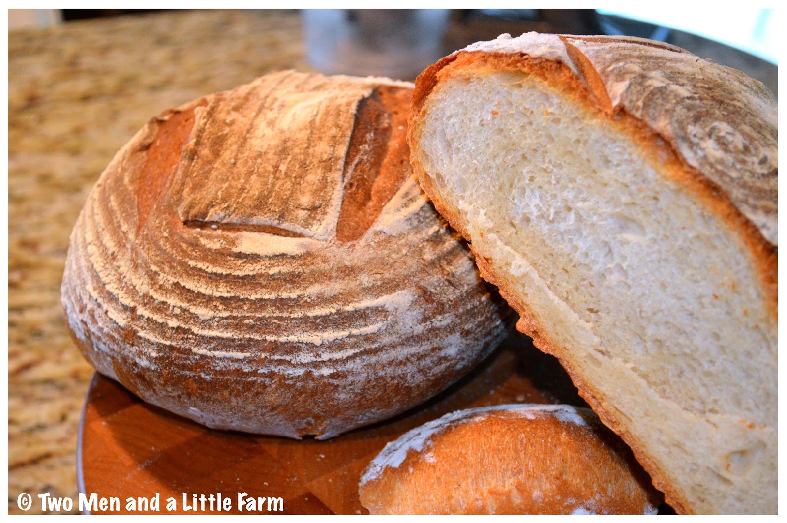 Two Men and a Little Farm: VEGETABLES AND STORMY SKIES SUNDAY UPDATE