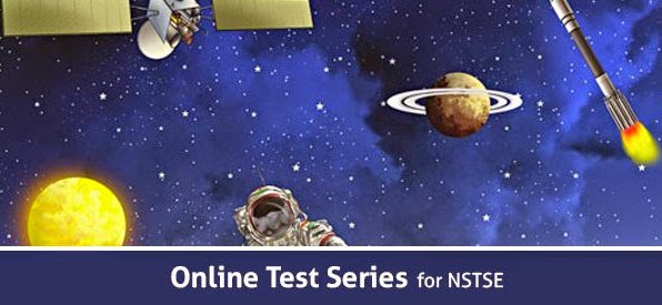 NATIONAL SCIENCE TALENT SEARCH EXAMINATION - TS Teachers Transfers ...