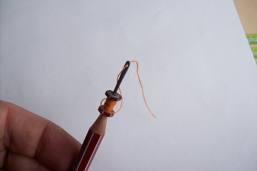 manila papeleria: NORIS by Staedtler