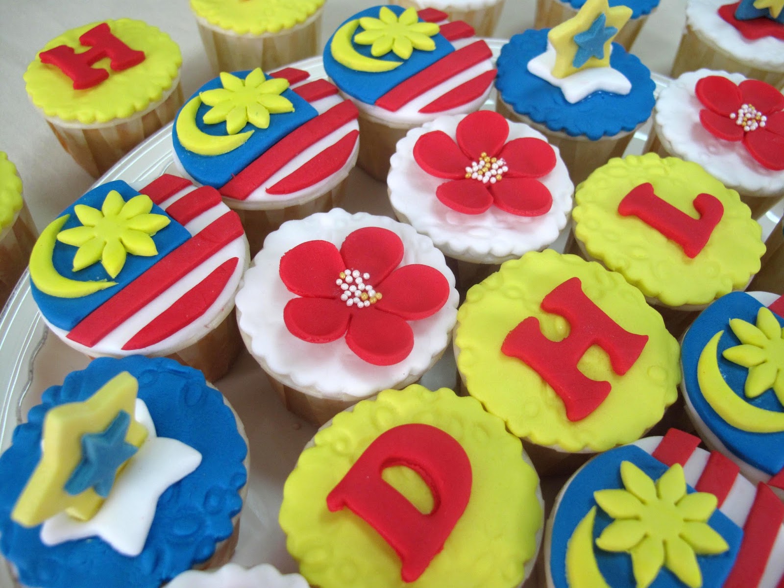 Cake De Lite - Your Homemade Cakes in Kuala Lumpur, KL, PJ : DHL ...