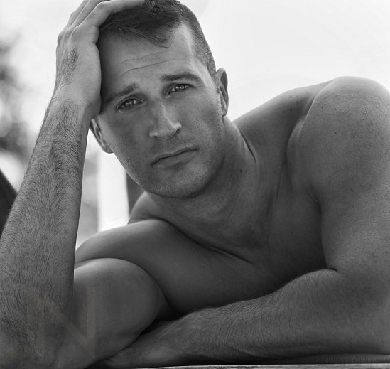 VJBrendan.com: 2015-08-09